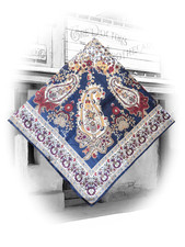 Cowboy Halstuch günstig kaufen | eBay