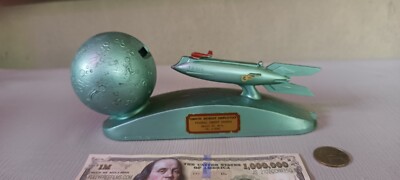 Strato Bank for sale | eBay