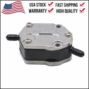 ADAUTOPARTS_DIRECT | eBay Stores