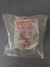 MJR Warehouse | eBay Stores