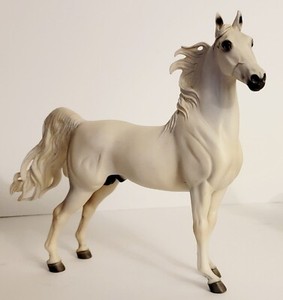 Breyer John Wayne for sale | eBay