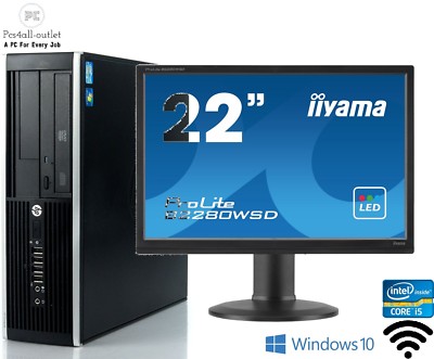 Cheap Computers for sale | eBay