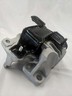 NEW OEM 2016-2019 Ford Explorer Transmission Mount Insulator 3.5L ...