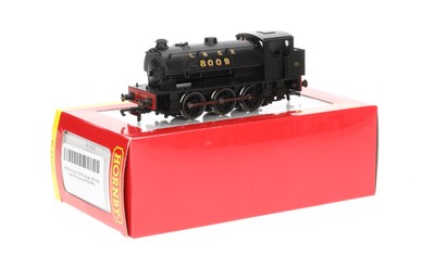 Hornby J94 for sale | eBay