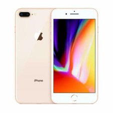 Apple iPhone 8 Unlocked Phones for Sale - eBay