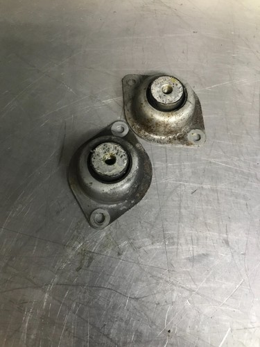 SKIDOO MXZ REV XP REVXP 600 ETEC 600 motor mounts | eBay