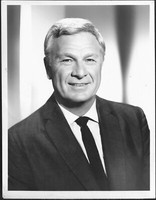 Davey Davison & Michael T. mikler in "Krieg Party" - Original Vintage ...