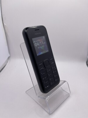 Cheap Nokia Mobile Phones for sale | eBay