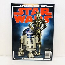 Science Fiction Star Special Issue Magazines for sale | eBay