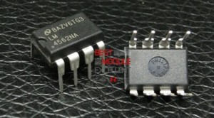 bestmodule | eBay Stores