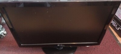 Flat Screen Tv for sale | eBay