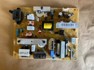 RD TV Parts | eBay Stores