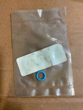 2147566 - Oring fits Caterpillar | Price: $0.31 to $23.99