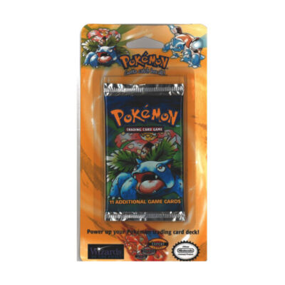 Pokemon Box Set in Pokémon Sealed Booster Packs for sale | eBay