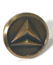 Badges & Pin Delta Airlines Collectibles for sale | eBay