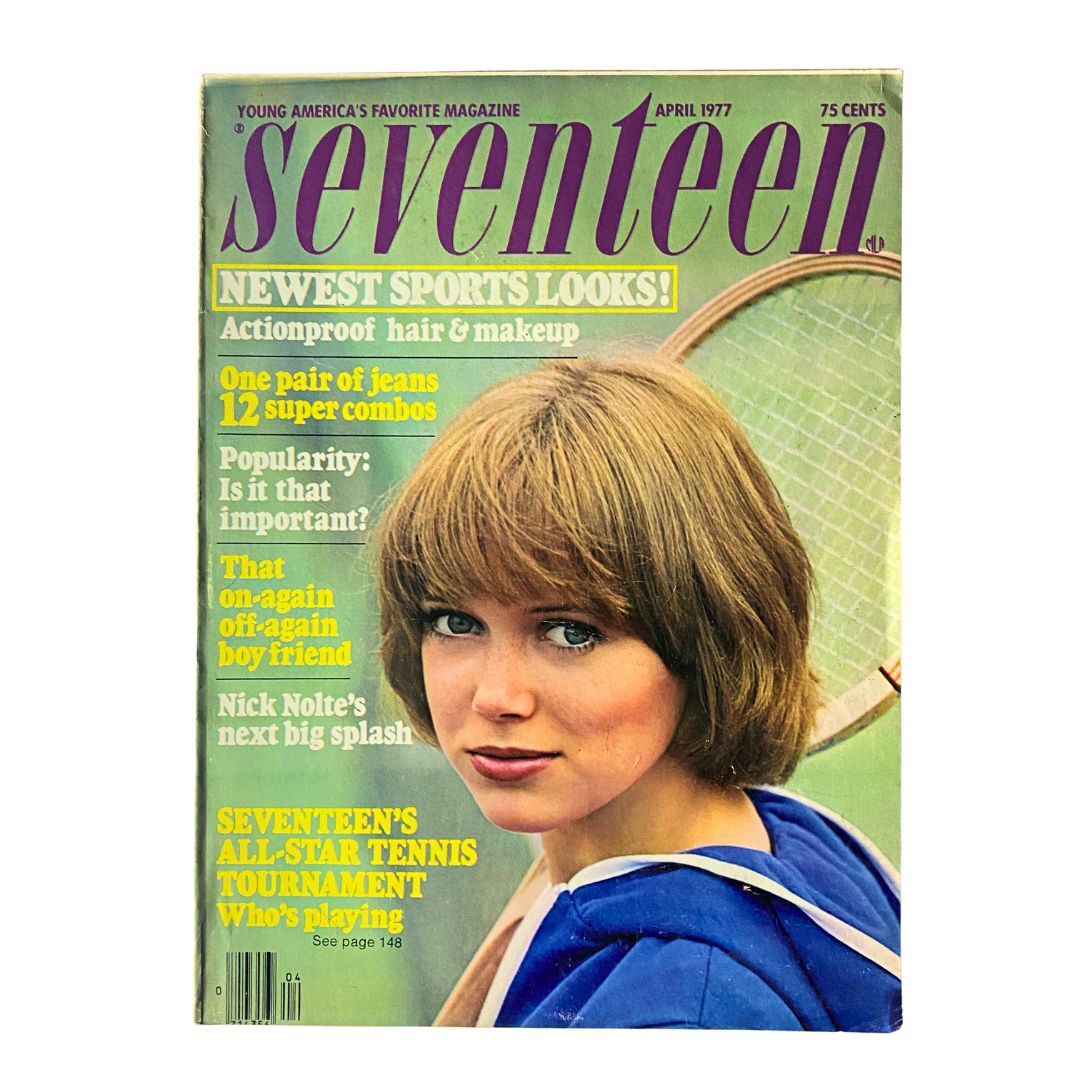 Jayne Modean Vacaciones De Primavera