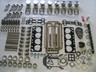Deluxe Engine Rebuild Kit 1940 Chevrolet 216 6-cylinder 40 CHEVY ...