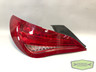 Genuine Mercedes S-Class W223 Tail Light Rear Lamp A2239062300 | eBay