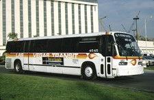 rts bus for sale | eBay