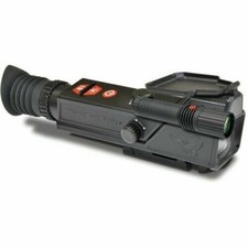 Night Vision Optics for sale | eBay