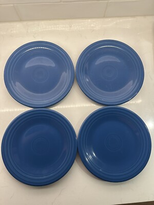 Fiestaware for sale | eBay