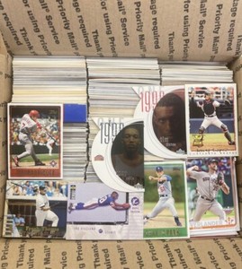 CSD CARDS | eBay Stores