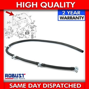 Pr SKODA KODIAQ 2017+ A Max All Year Wn W B Kit BLACK ￡4.80 ...