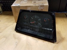 Massey Ferguson Heavy Equipment Gauges for sale | eBay