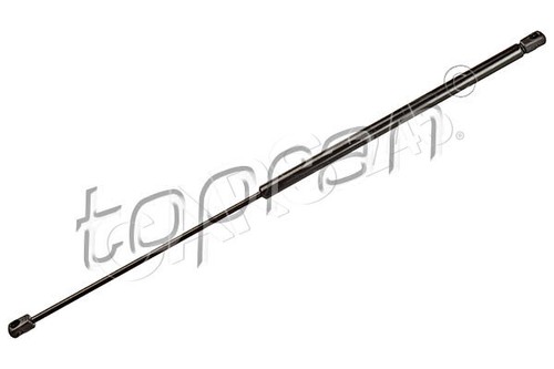 TOPRAN Hood Gas Spring Shock Lift Strut Fits MERCEDES W211 S211 ...