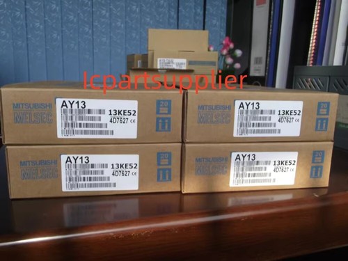 1PCS AY13 Controller module Brand-new Fast Shipping | eBay