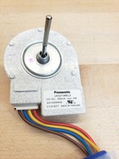 Frigidaire Evaporator Fan Motors Parts for sale | eBay
