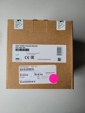 Security Camera Brackets & Mounts for sale | eBay