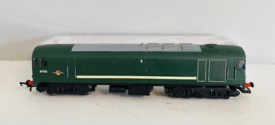 Class 28 for sale | eBay