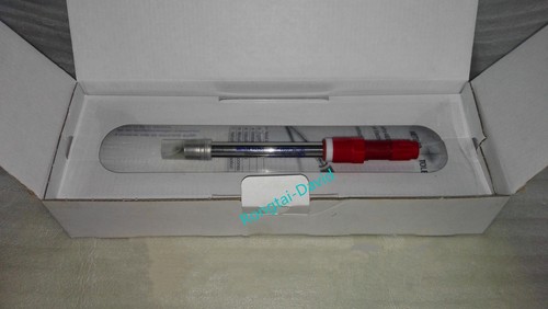 Mettler Toledo Inpro4260i/SG/120 PH Electrode 52005381 Brand NEW Fast ...