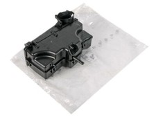 Filtre à air Citroen C3, Pieces detachees automobiles