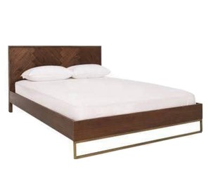 Freedom Beds and Bed Frames for Double for sale | Shop with Afterpay ...
