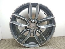 Llantas para coches | Compra online en eBay