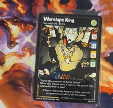 TCG Capital Group | eBay Stores