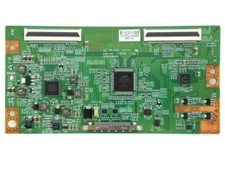 Samsung TV T-Con Boards for sale | eBay