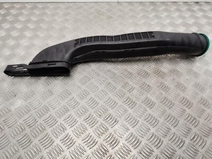 carparts-direct-ltd | eBay Stores