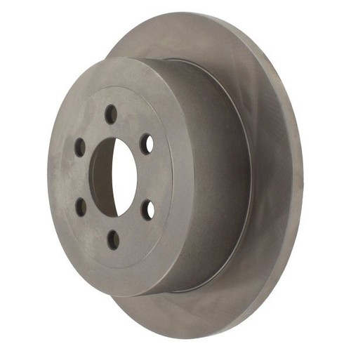 rear-brake-rotor-for-2003-2004-dodge-dakota-6-lug-holes-without-cryo