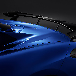 Everett Morganton Parts | eBay Stores