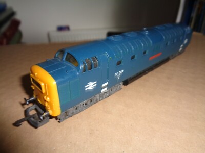 Lima Class 55 for sale | eBay