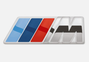 PassportBMWParts | eBay Stores