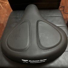 VINTAGE STORE 101 | eBay Stores