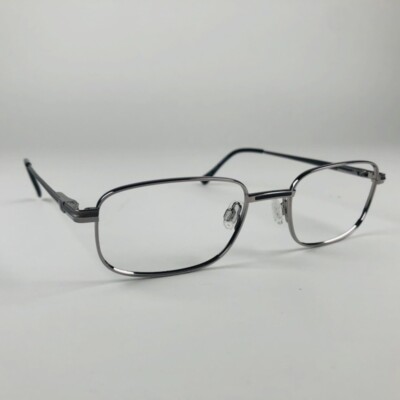 Specsavers Metal 30 mm - 39 mm Vertical Glasses Frames for sale | eBay