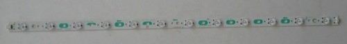 SHARP PN-LE901 TV LED STRIP(B3) RUNTK6023TTPZZ | eBay