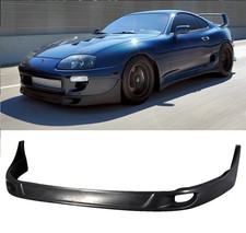 Toyota Supra Body Kits at Andy's Auto Sport
