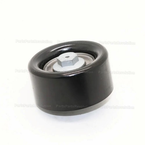GENUINE Idler Pulley 2528603822 for Hyundai Elantra 2017-2020 | eBay