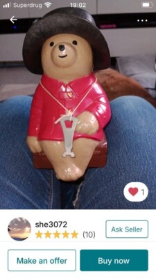 Globe Money Box for sale | eBay